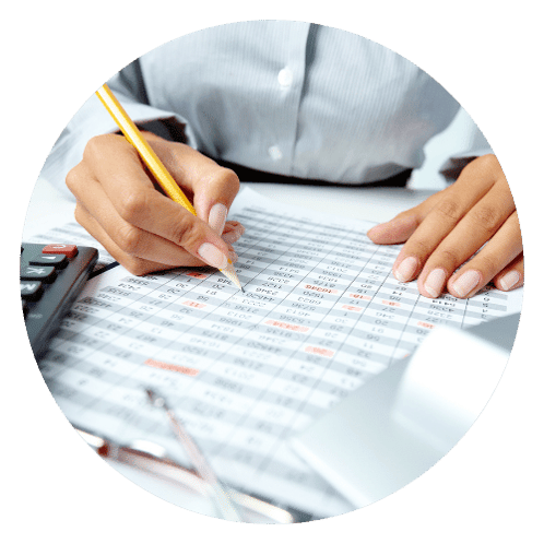 Consolidé | Descarga la Guía de Gestión Eficiente de la PTU 2025